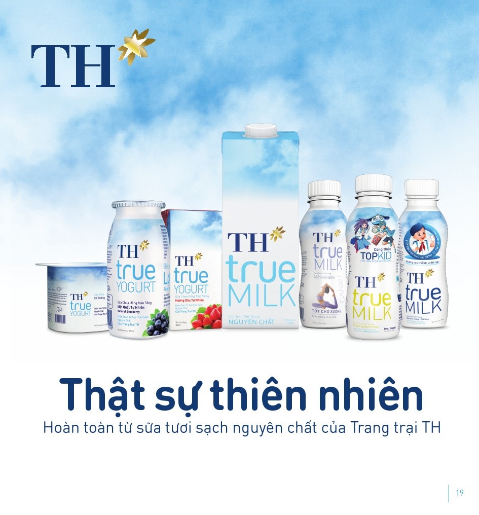 Trang chủ | BÁO DOANH NHÂN VIỆT NAM